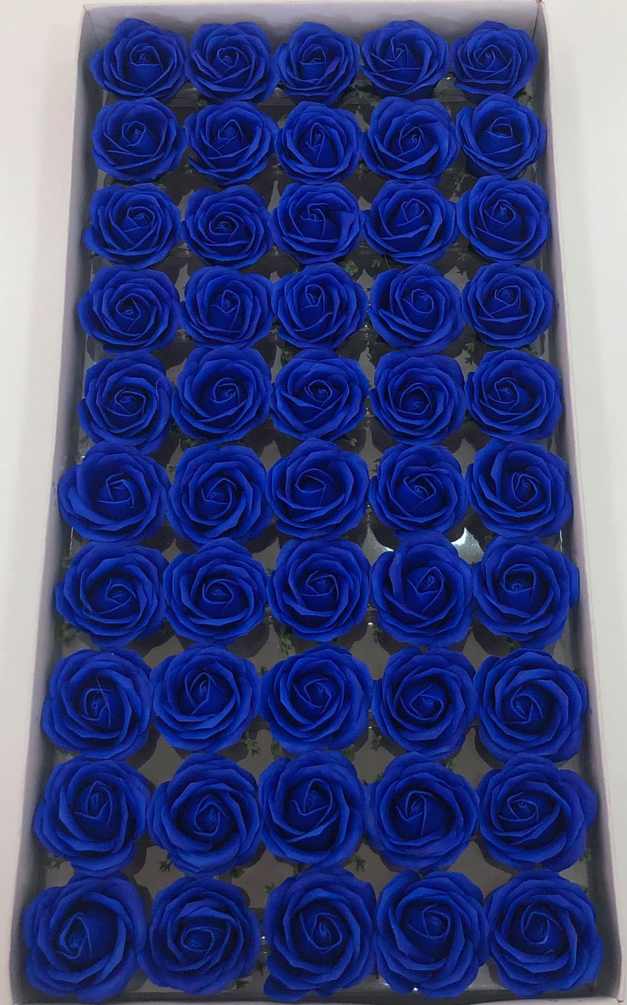 ΜΙΝΙ ΤΡΙΑΝΤΑΦΥΛΛΑ – rose-melin.com