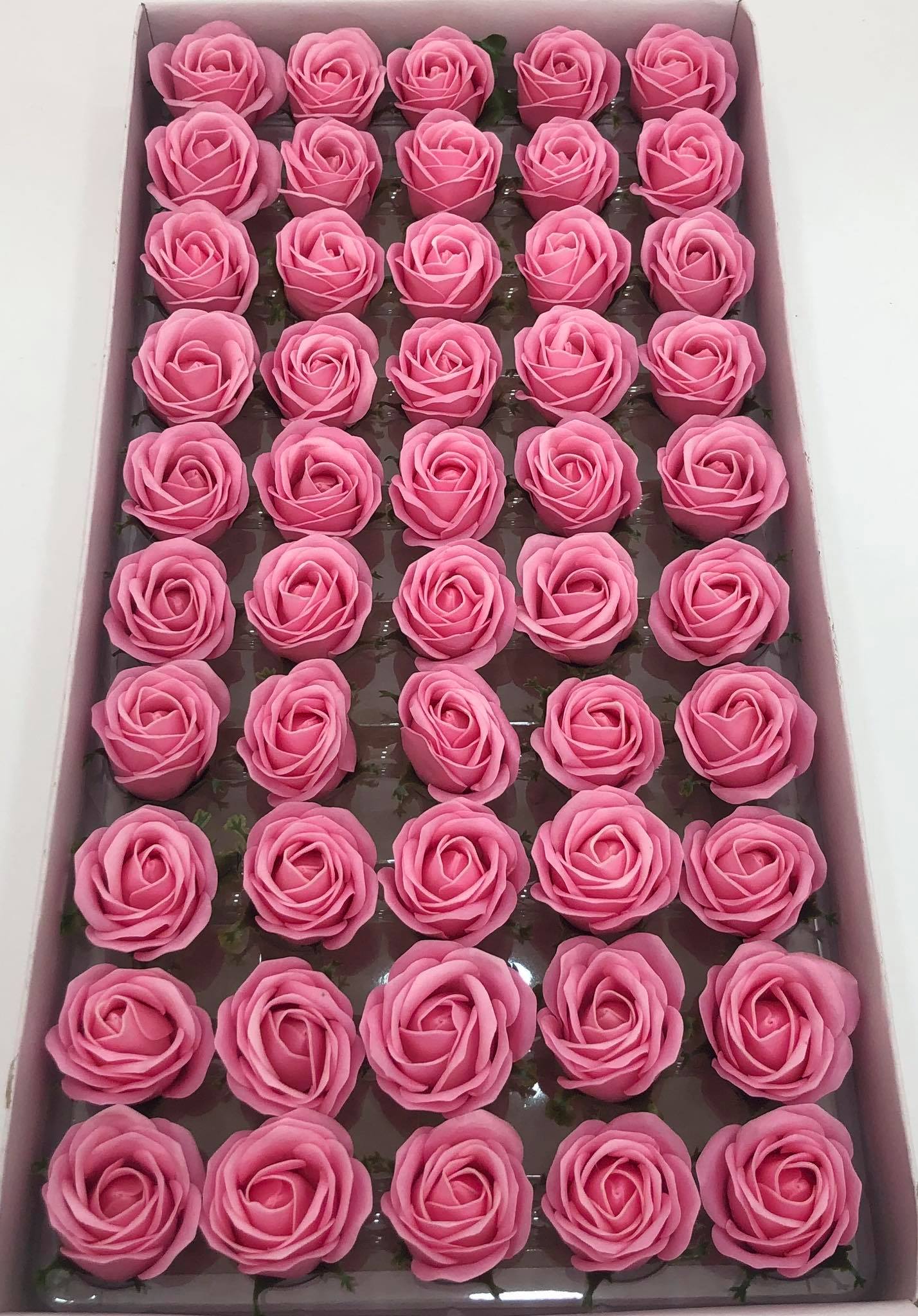 ΜΙΝΙ ΤΡΙΑΝΤΑΦΥΛΛΑ – rose-melin.com